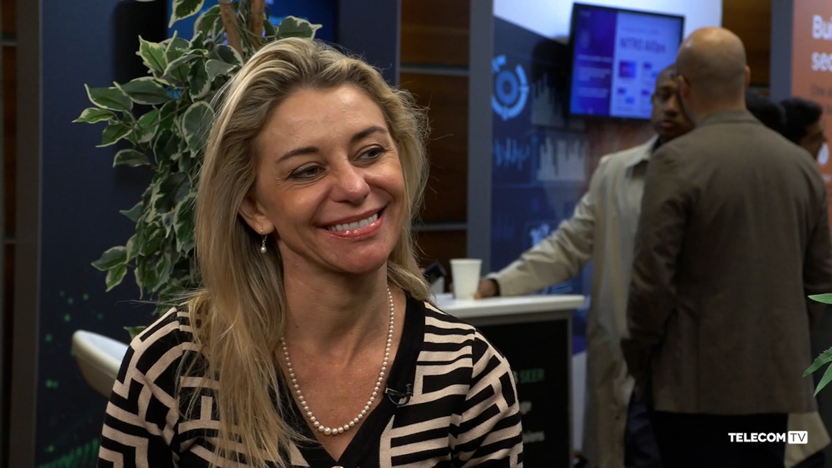 How KPN is identifying new growth opportunities, Digital Platforms and Services | TelecomTV