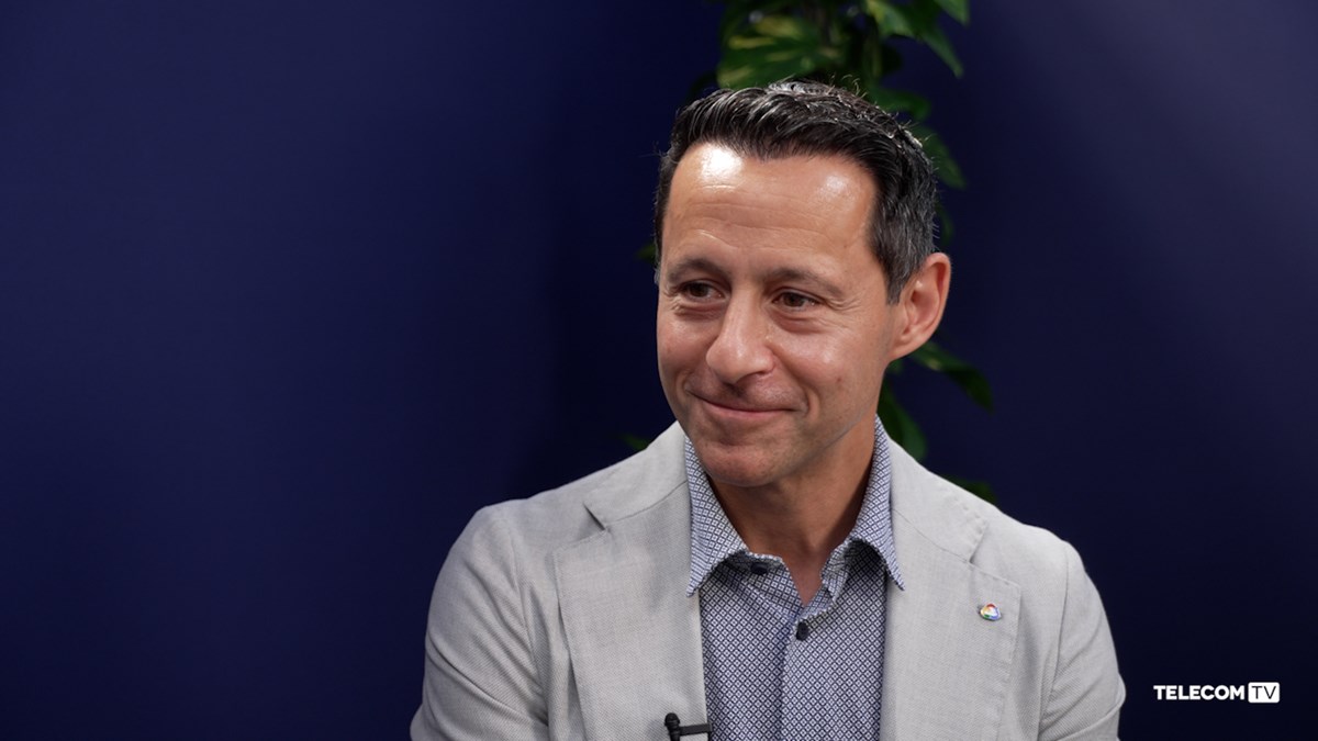 Can Google Cloud meet the autonomous network needs of telcos?, Network Automation | TelecomTV