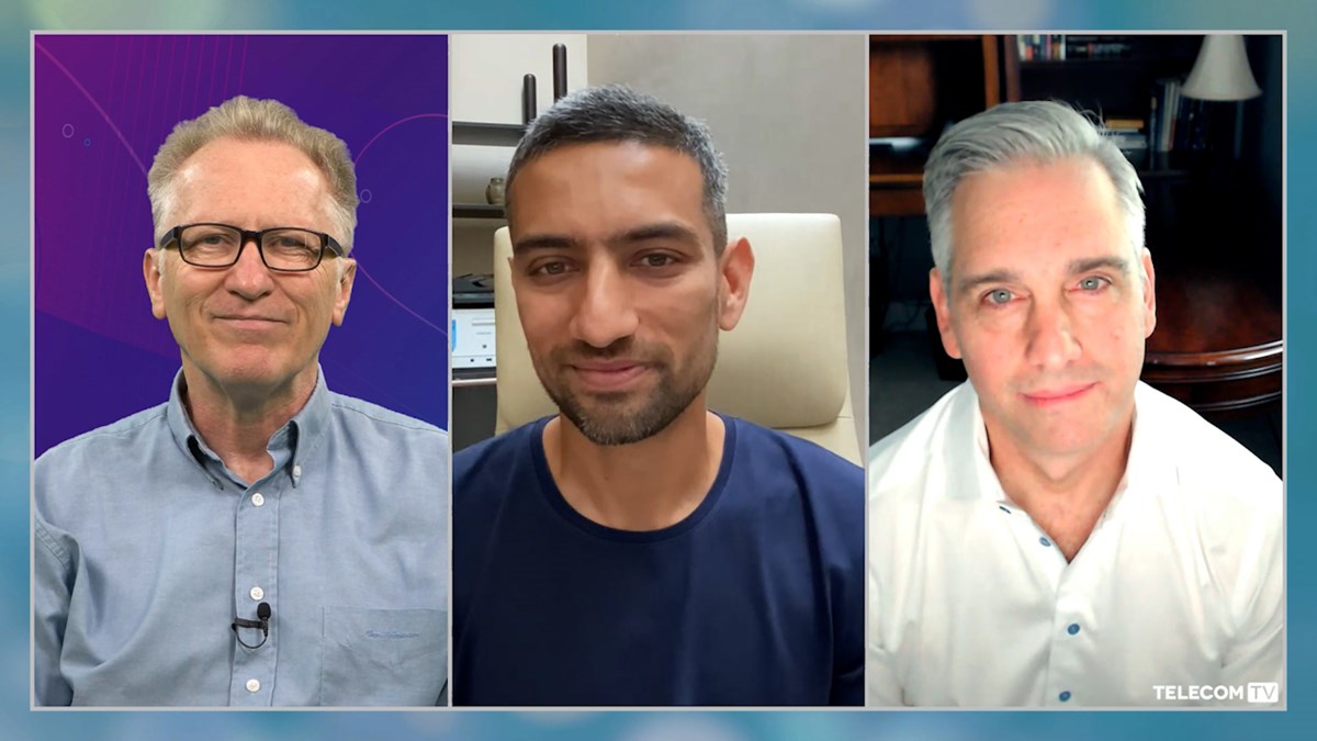 How Orange Business is revamping its IT stack with Blue Planet, Digital ...