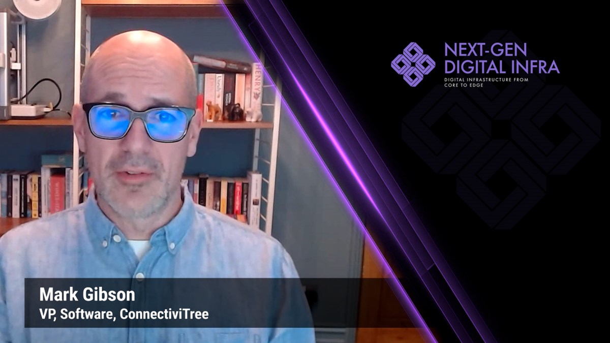 Get ready for the Next-Gen Digital Infra Summit!, Next-Gen Digital ...