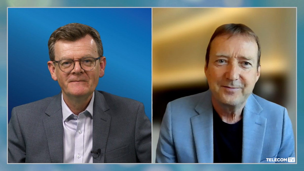 Tips for building secure and resilient cloud-native infrastructure, Cloud-Native Telco Summit ...