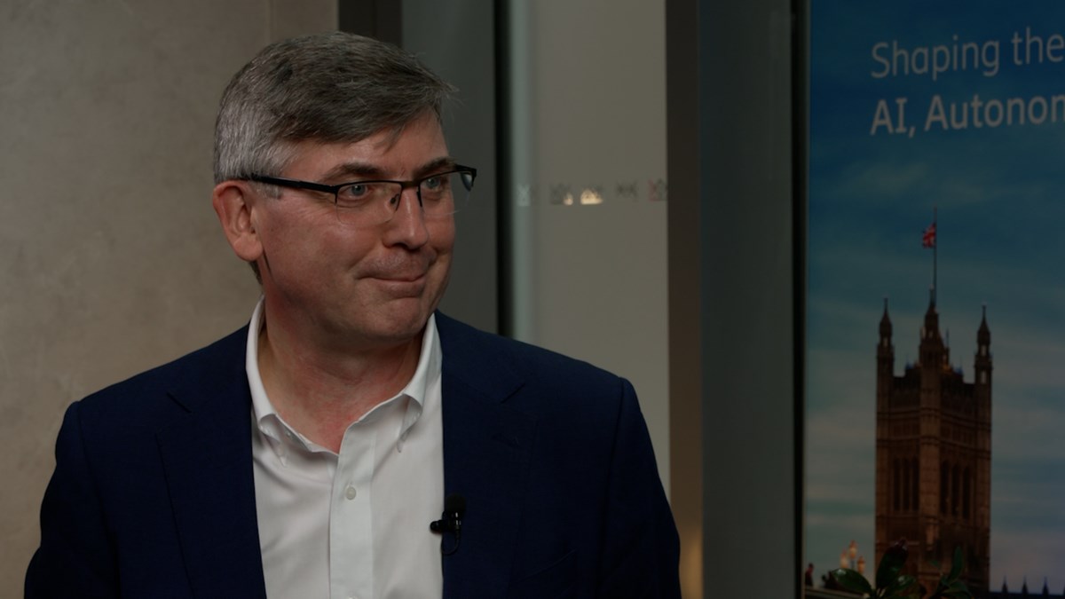 The role of network automation in the future of telecom, Ericsson OSS ...