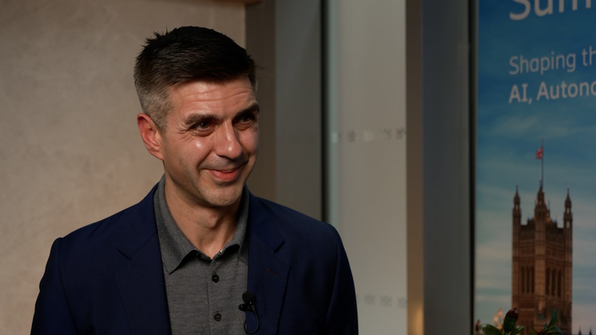 How AI is revolutionising Vodafone's 5G strategy, Ericsson OSS/BSS ...