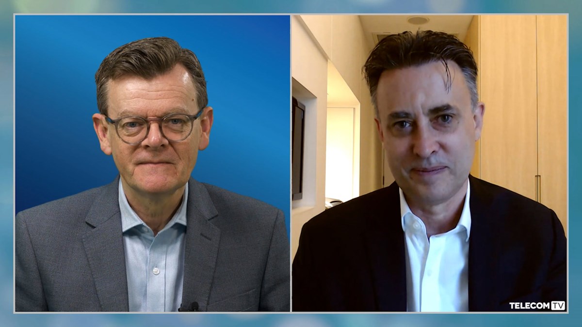 How AI and APIs are transforming telco CPQ, Network APIs | TelecomTV