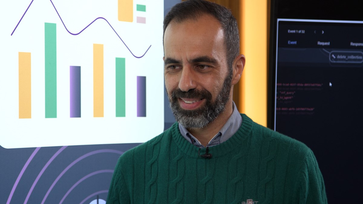 How Celfocus leverages digital twins and AI for network optimisation ...