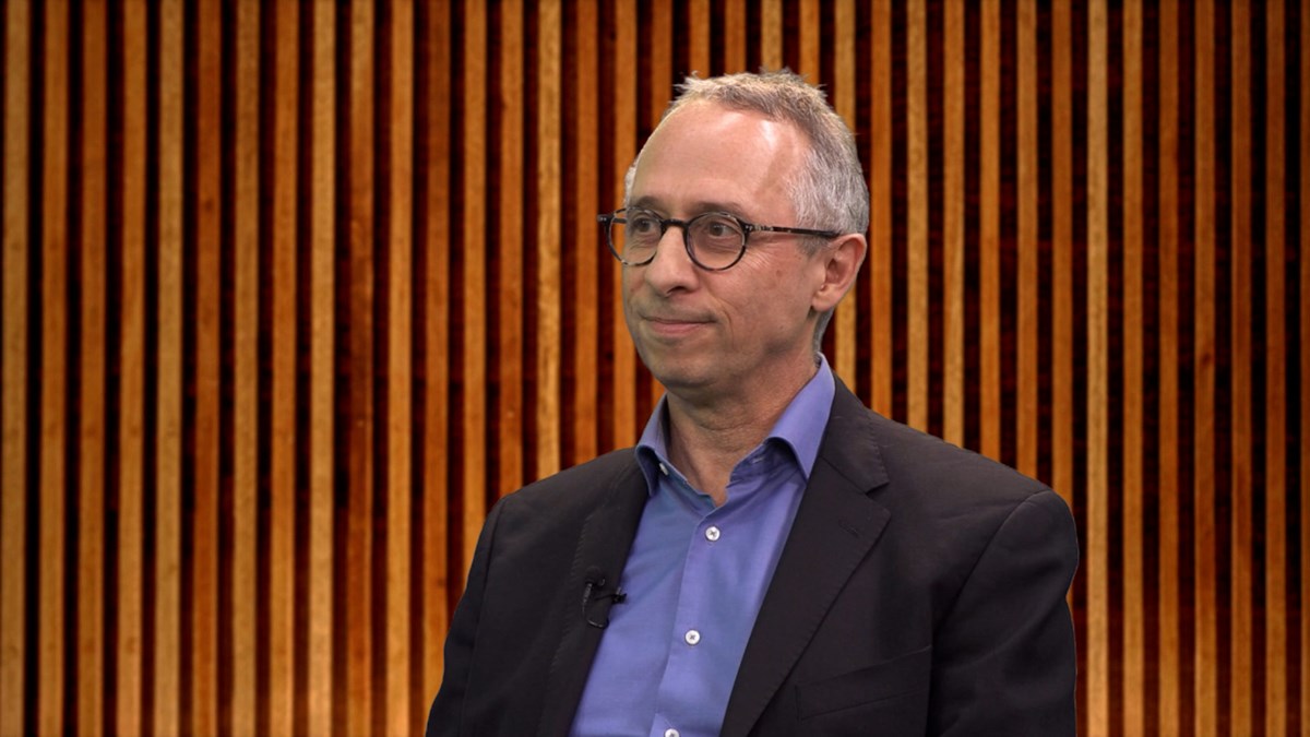 What’s the point of the ITU in cybersecurity?, Security | TelecomTV