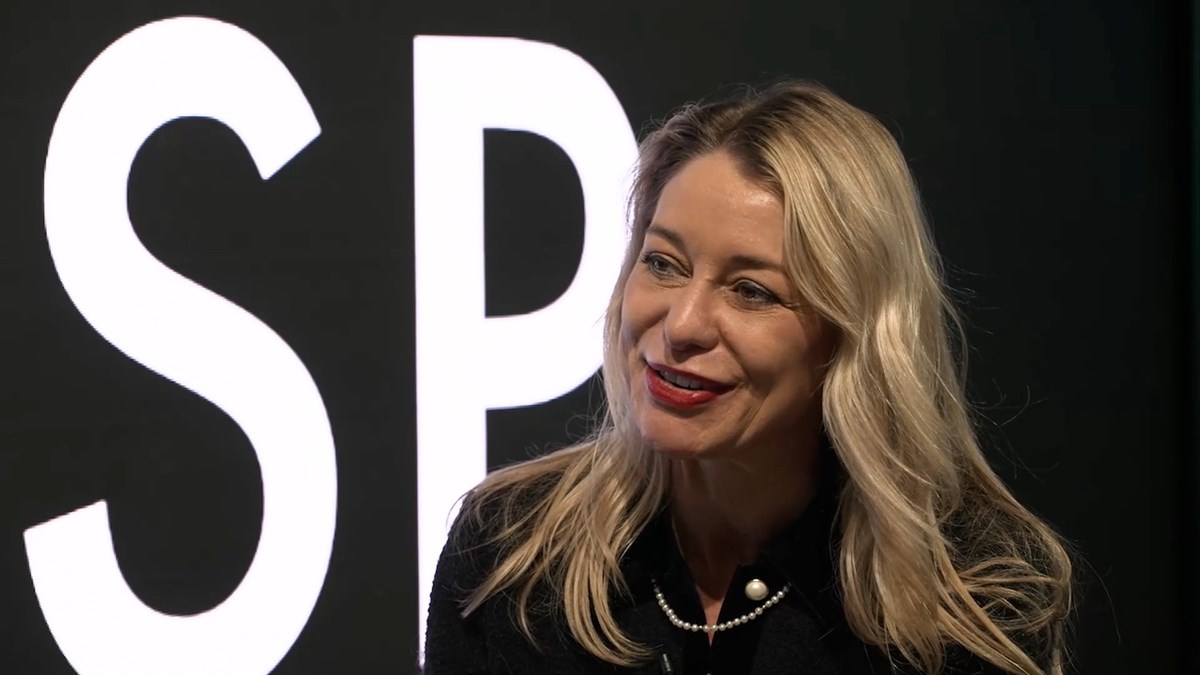 MWC26: Why trust is key for KPN, Spotlight on 5G | TelecomTV
