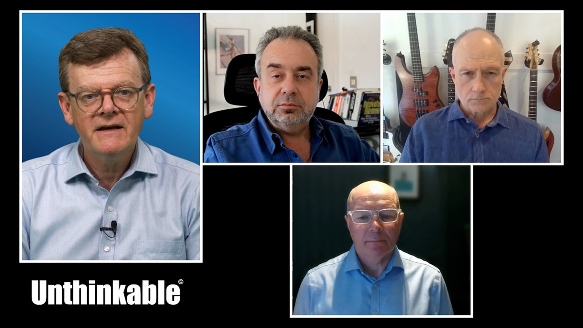 How telcos can differentiate themselves with telecoms sovereignty ...