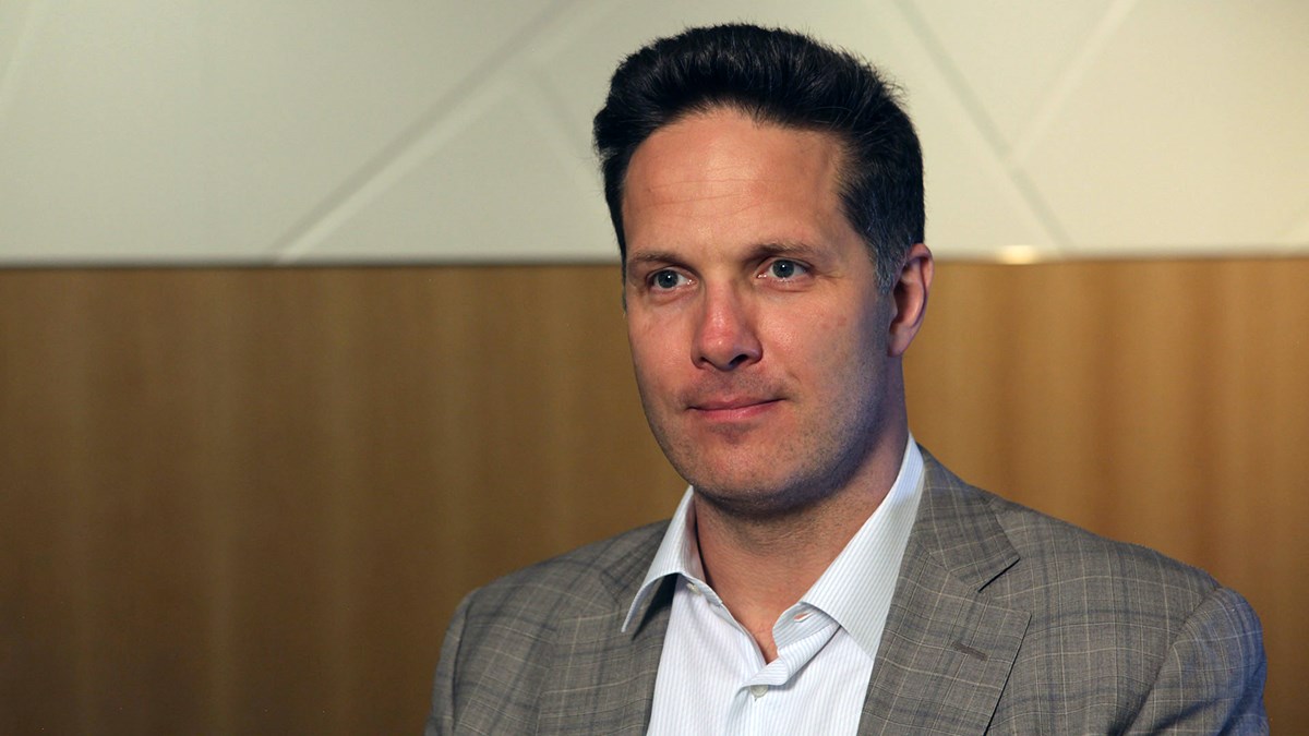 KVH moves ahead with SDN deployments in Asia, SDN & OpenFlow APAC ...