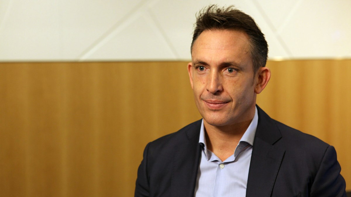 Service orchestration key for telco SDN deployments, SDN & OpenFlow ...