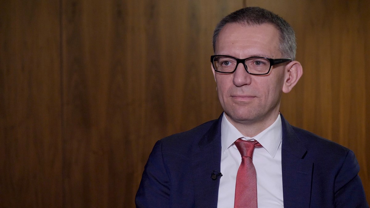 3GPP progress on new core network standards for 5G, 5G Evolution ...