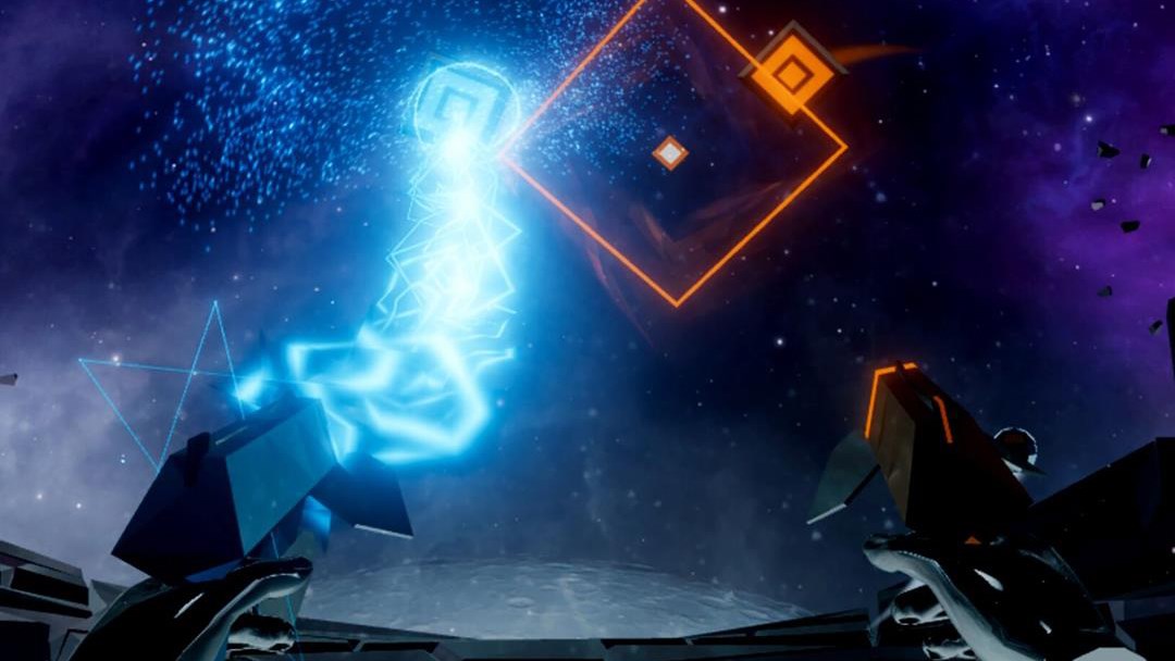 What's next in the world of immersive?, Media & Entertainment | TelecomTV