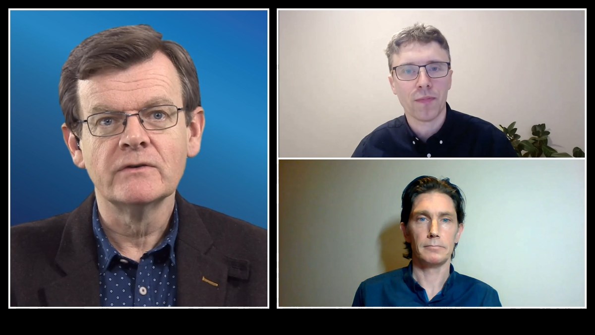 FlexRAN: Enabling OpenRAN Deployments, 5G RAN - Technology vSummit ...