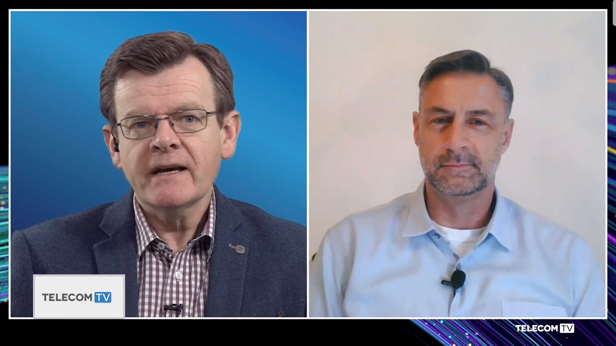 A new wave of innovation for the 5G era, Strategic Outlook: Open RAN ...