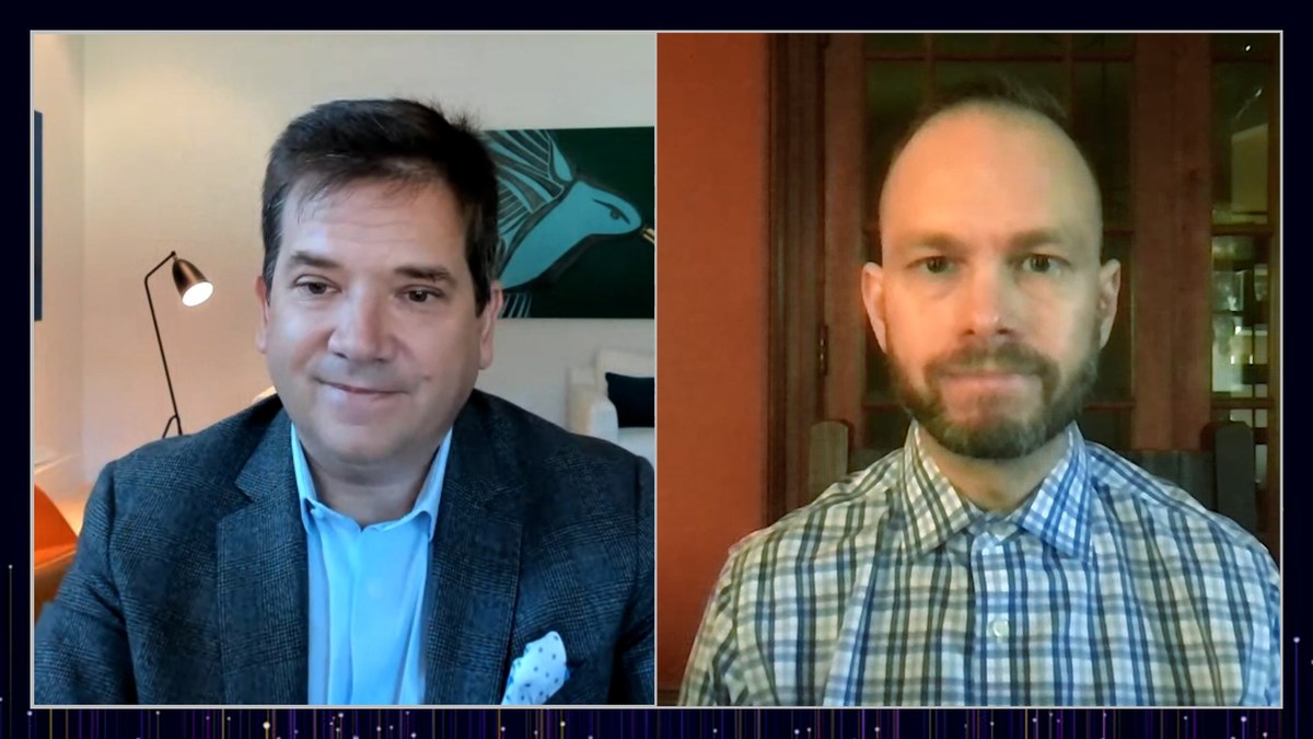 Launching 5G right: Rogers’ Story, Telco Innovation Summit | TelecomTV