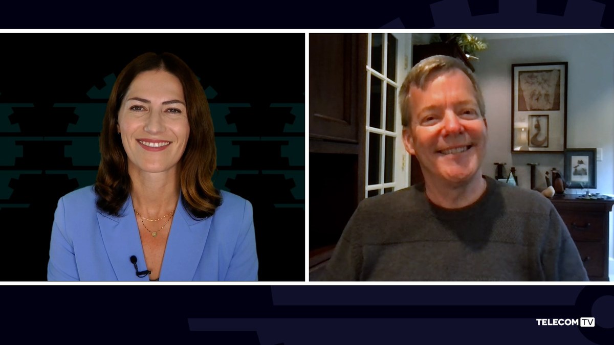 The Powerful Combination of AI and SD-WAN, AI & Automation Summit 21 ...