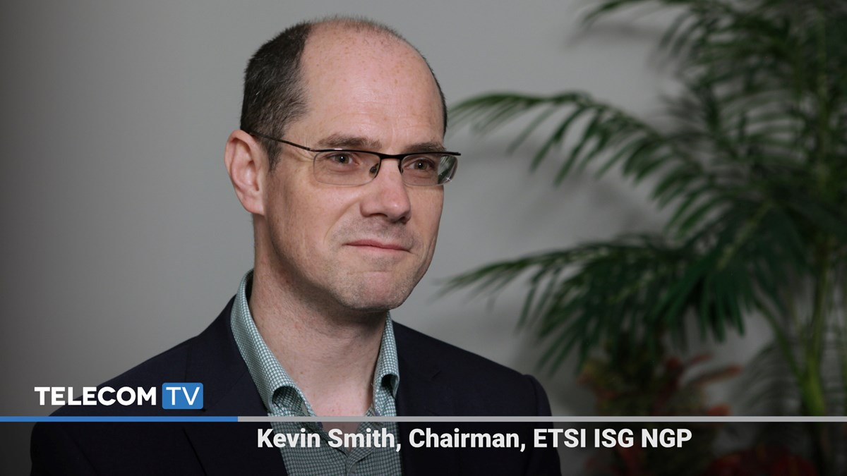 Second look: The next generation network protocols that are 'fit for ...