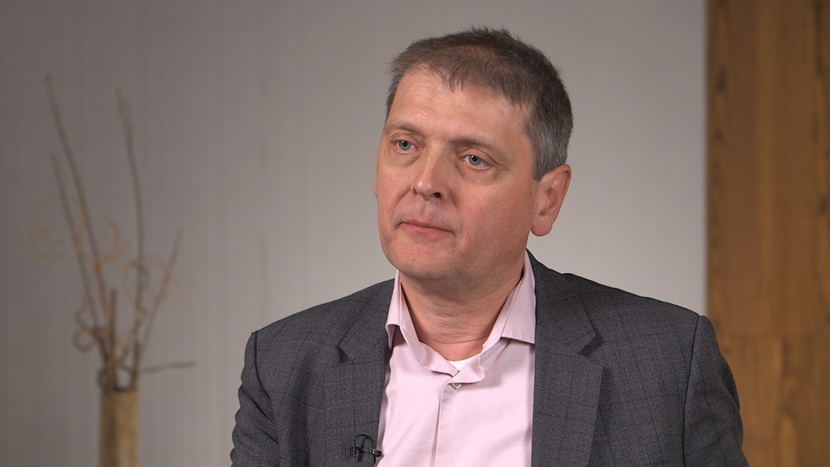 What Verizon believes its customers expect from Zero Touch Automation ... What Verizon believes its customers expect from Zero Touch Automation ...