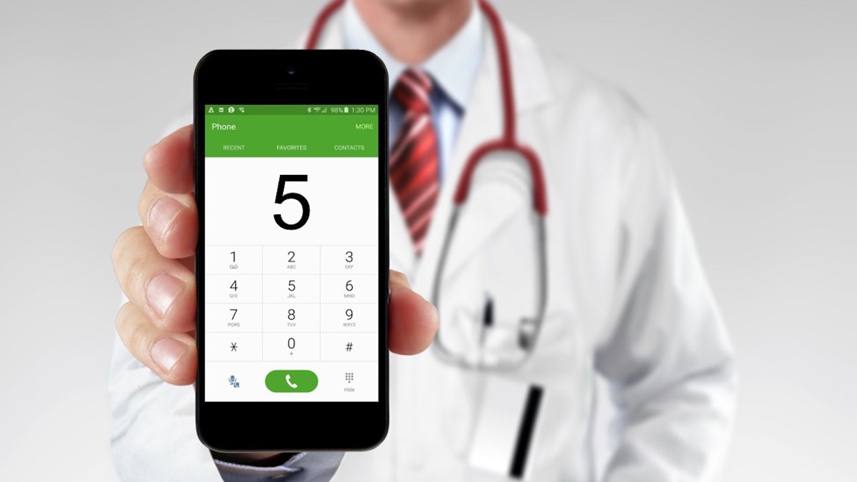 5 Things You Need To Know About MaX by Metaswitch, Telco & CSP | TelecomTV