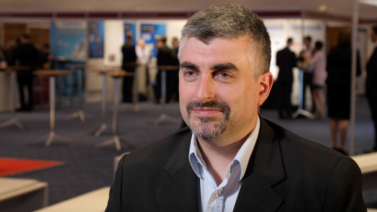 Innovative use cases driving the take-up of small cells, SCWS World ...