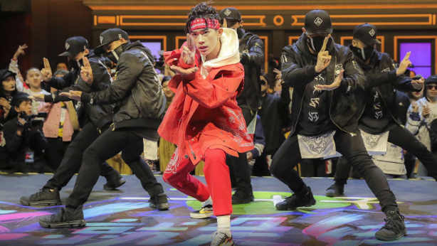 BAT vs FAANG: The battle for digital dominance, Media & Entertainment ...