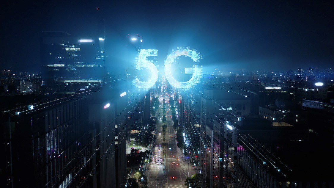 5G-A and RedCap key to telcos’ 5G growth beyond 2024 – report , 5G ...