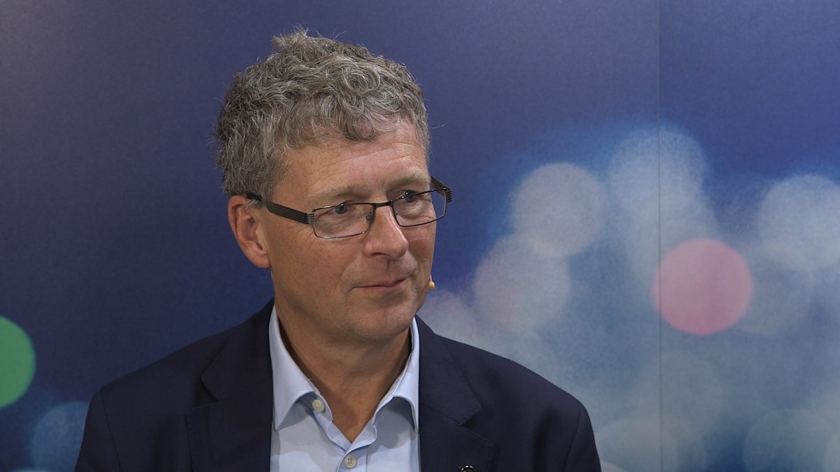 BT's aiming at seamless content delivery across mobile and fixed, 5G ...