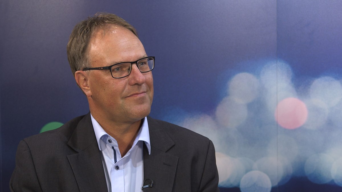 Swisscom will be customer-led with its 5G plans, 5G Evolution | TelecomTV