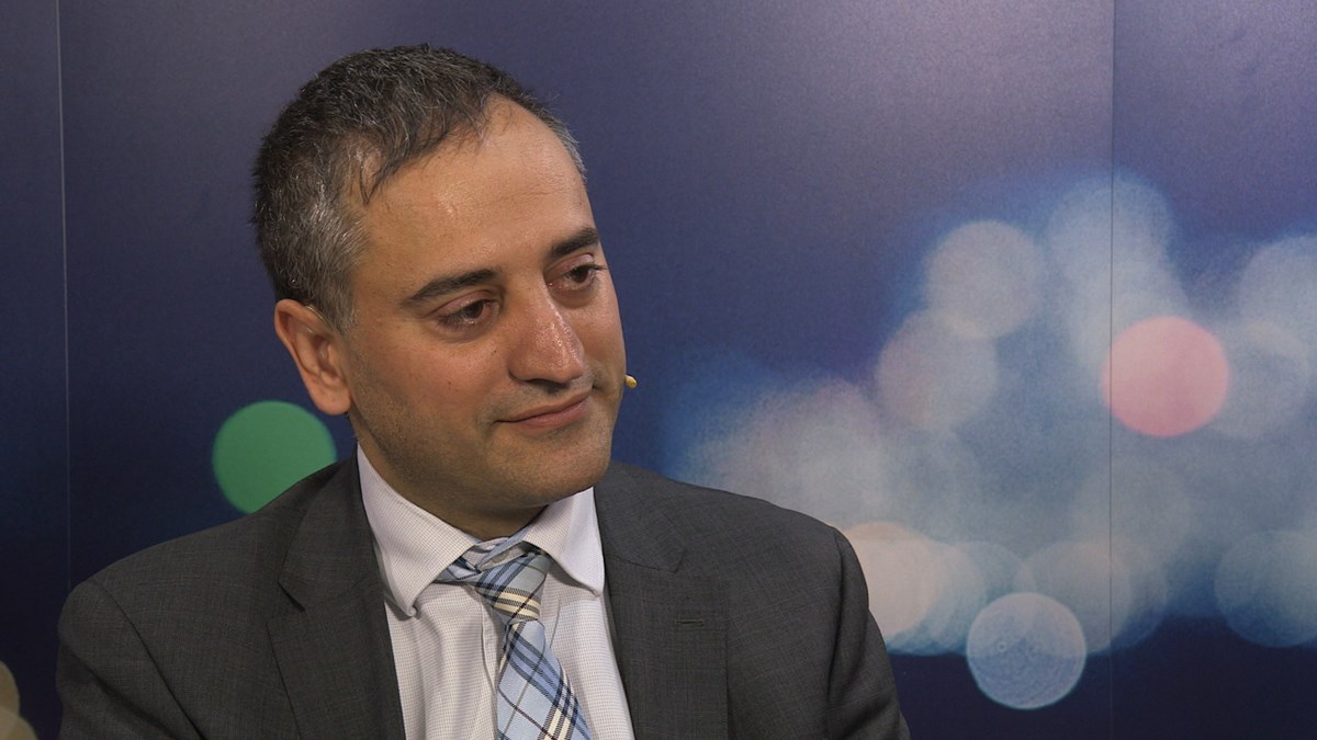 Turk Telekom's strategy for 5G close to completion, 5G Evolution ...