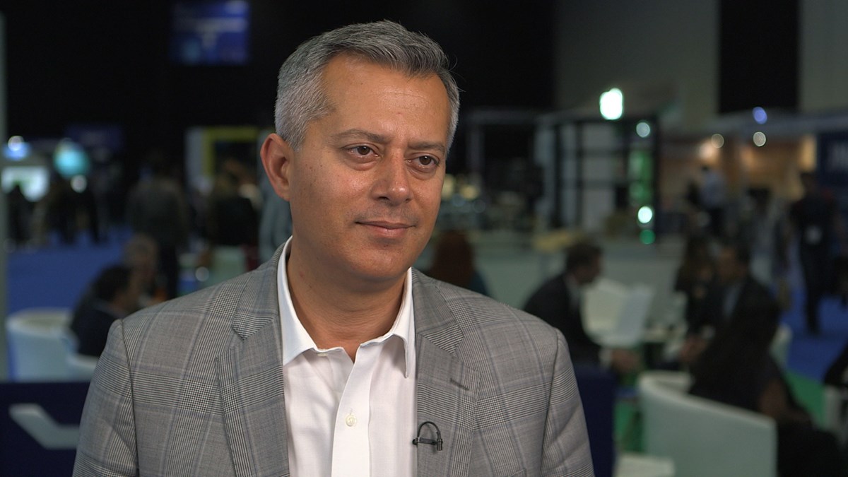 Ofcom seeks ecosystem diversity with 5G expansion, News | TelecomTV