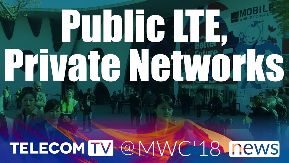 Wi-Fi trial yields 10x faster connection set-up and up to 30 per cent improvement in network ...