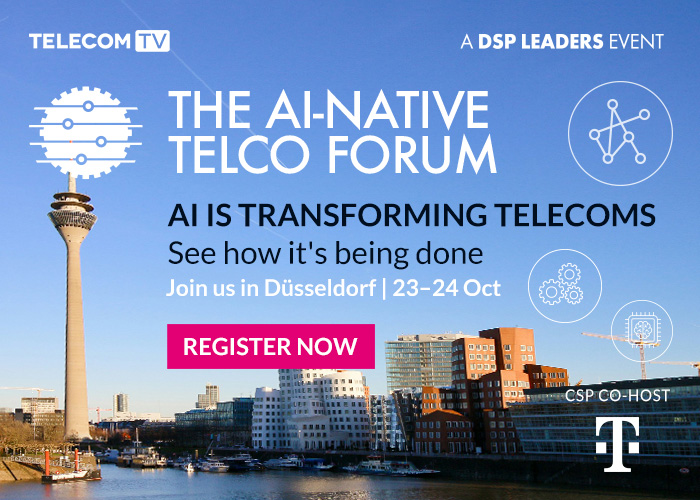 Telcos must modernise networks to combat rising energy costs, The Green Network | TelecomTV