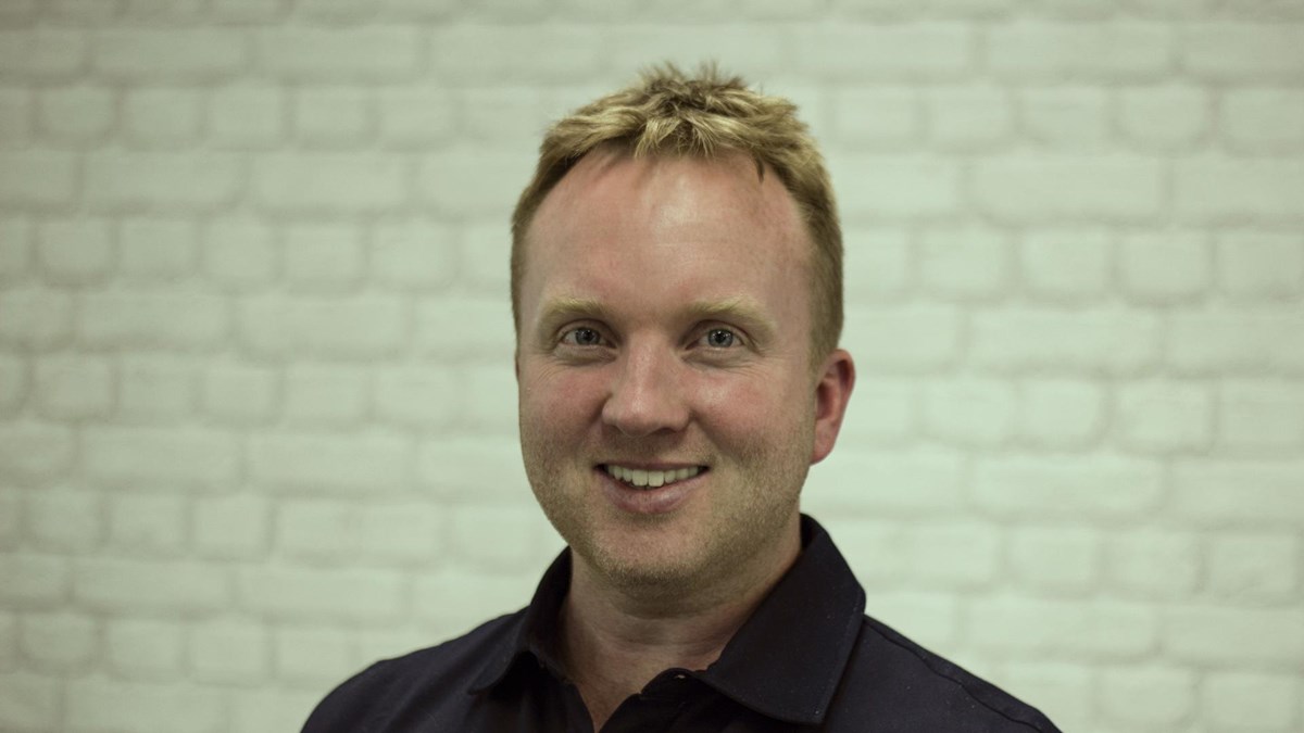 Cloud TV moves to maturity, Media & Entertainment | TelecomTV