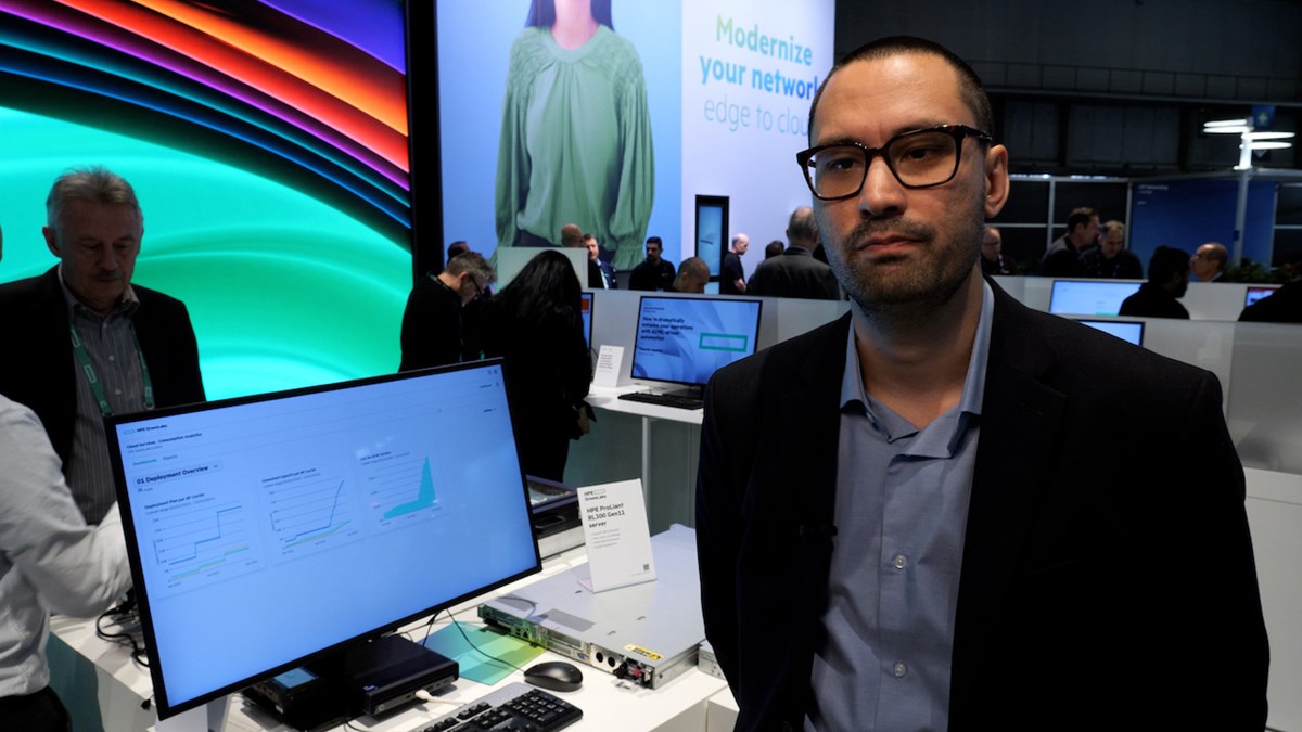 Accelerate Open Ran Adoption 5g Evolution Telecomtv