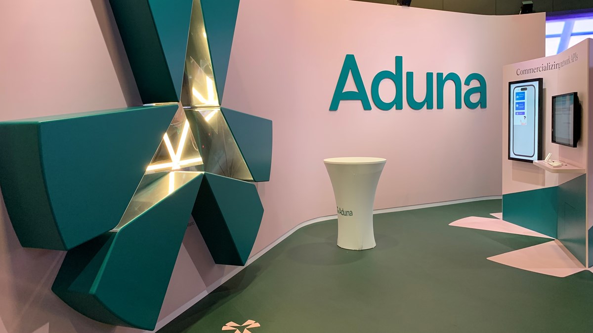 Aduna adds API muscle in Asia, Telco APIs | TelecomTV