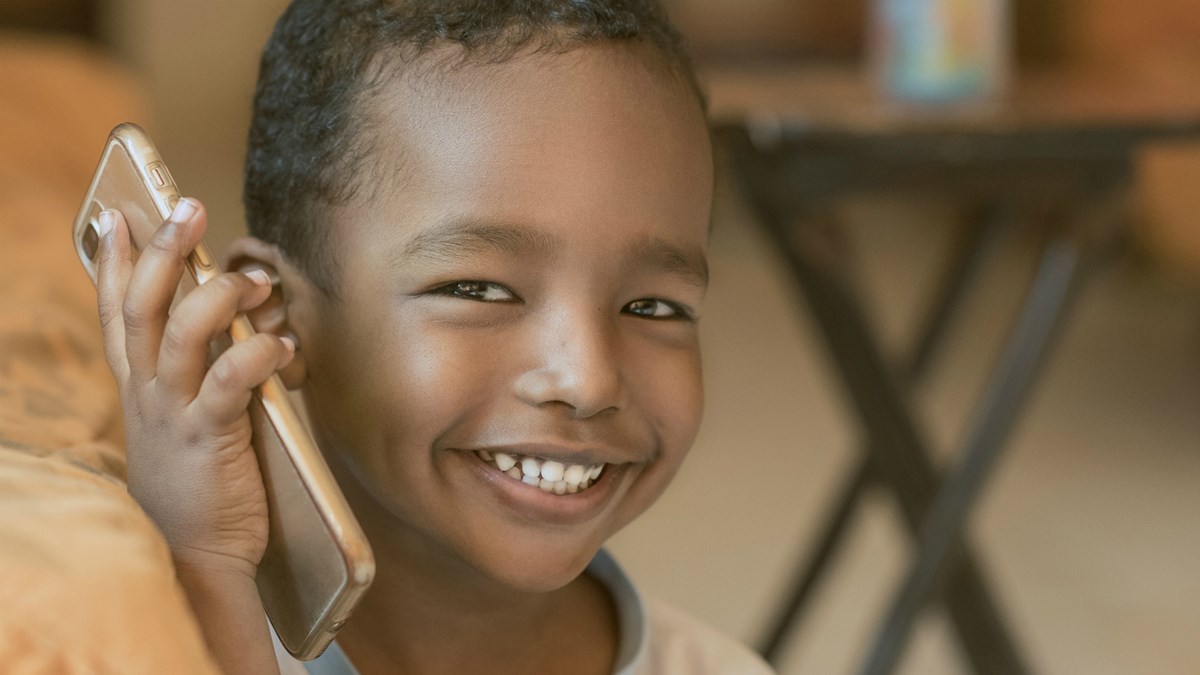 MTN of South Africa, the biggest operator in the continent, to focus ...