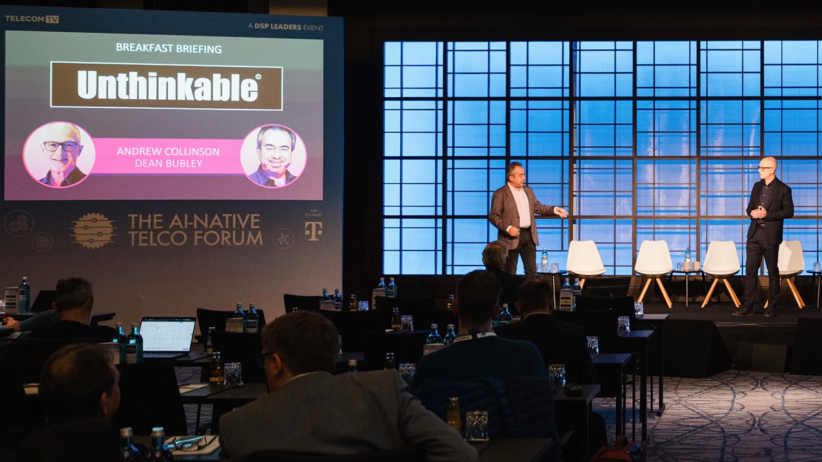 Is Ai Voice A Telco Growth Opportunity Telcos And Ai Telecomtv