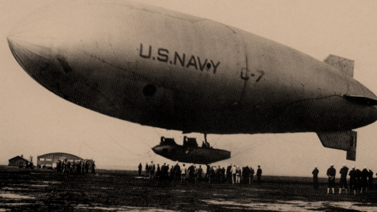 AT&T launches Airship OpenStack undercloud platform, Open Source ...