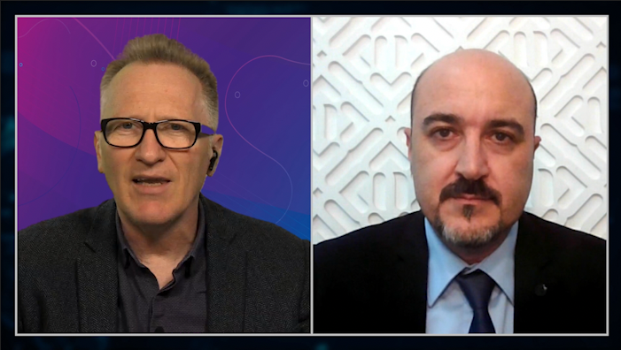 How CommScope helped Inwi deal with its mobile data deluge, 5G ...