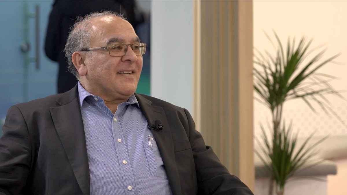 MWC23: Red Hat's Kafel discusses its new partner subscription model ...