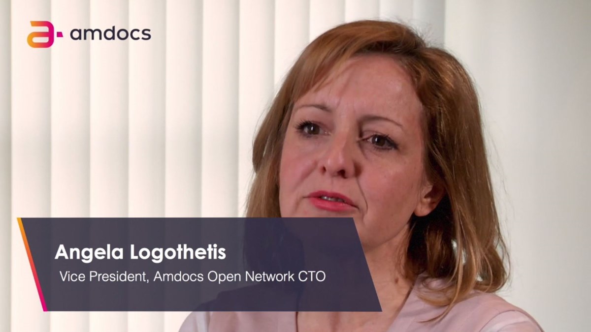 What is behind the current resurgence of interest in small cell ...