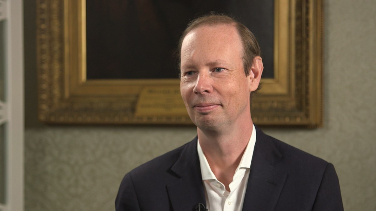 It’s the agility that really pays the bills, The Great Telco Debate ...