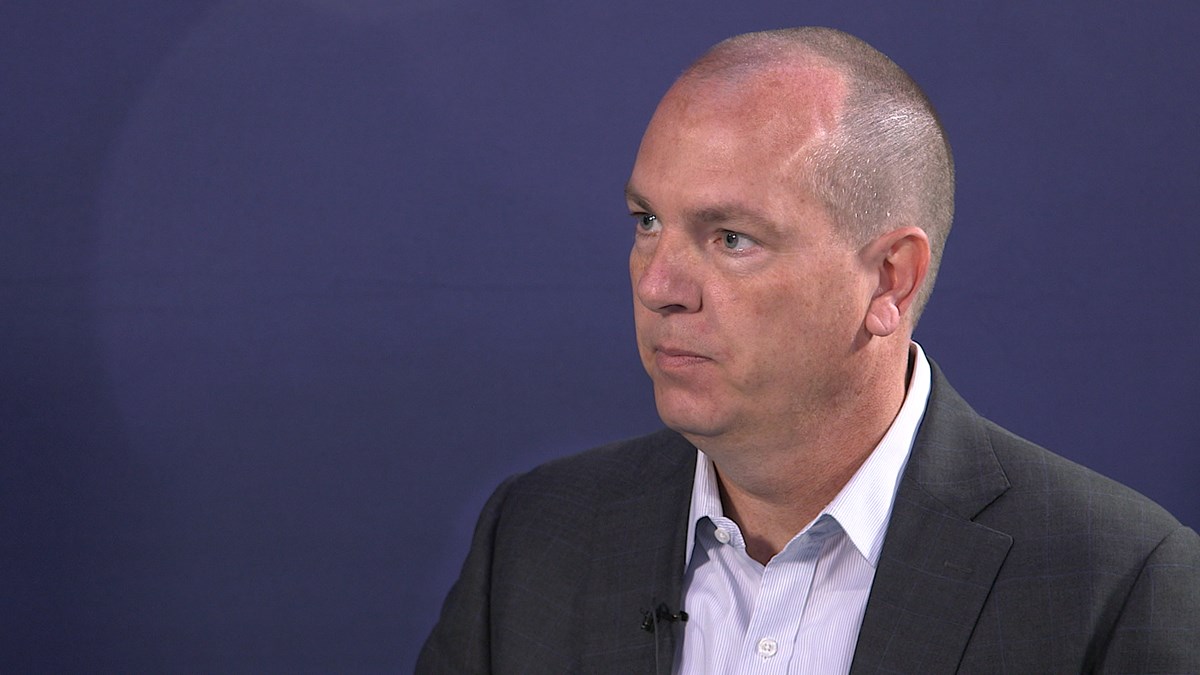 Surf's Up! Telcos still have the time to carve into a glassy wave, Past ...