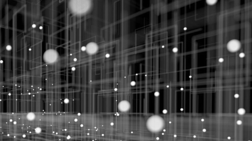 5 Steps to Building a Cloud Operating Model for the Next Decade, ANTA ...