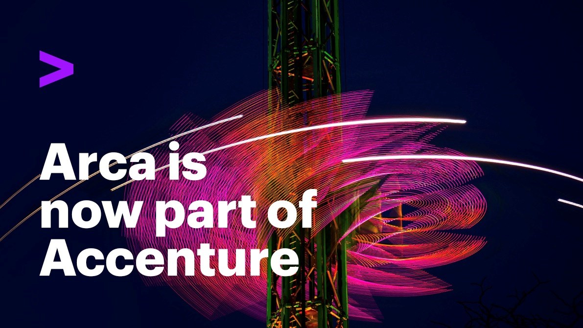 What’s up with… Accenture, Cellnex, MeowTalk, NEC, 5G Evolution | TelecomTV