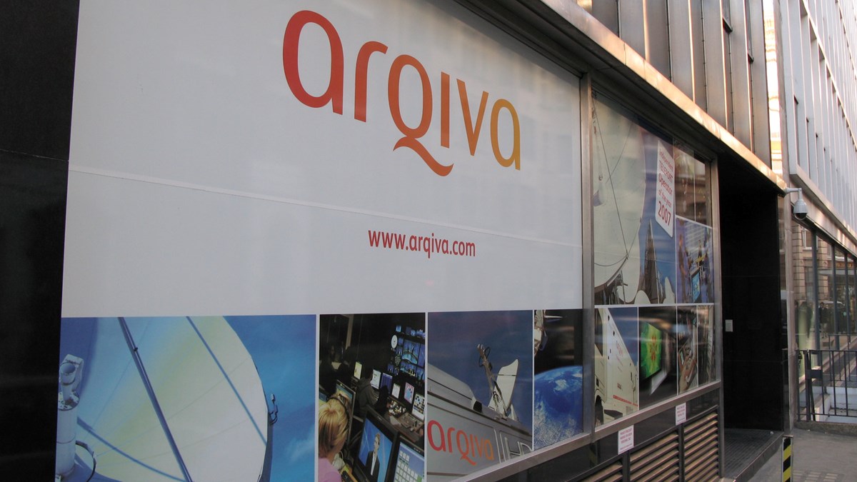 Arqiva buys more 28GHz spectrum in UK as it prepares for 5G FWA, 5G ...