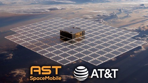 What’s up with… AT&T, quantum-safe networking, Axiata & Smartfren ...