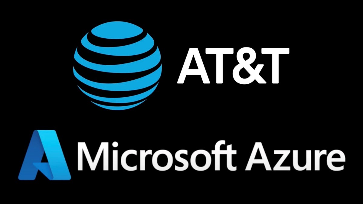 AT&T takes a giant 5G leap to the public cloud with Azure, Cloud-Native ...