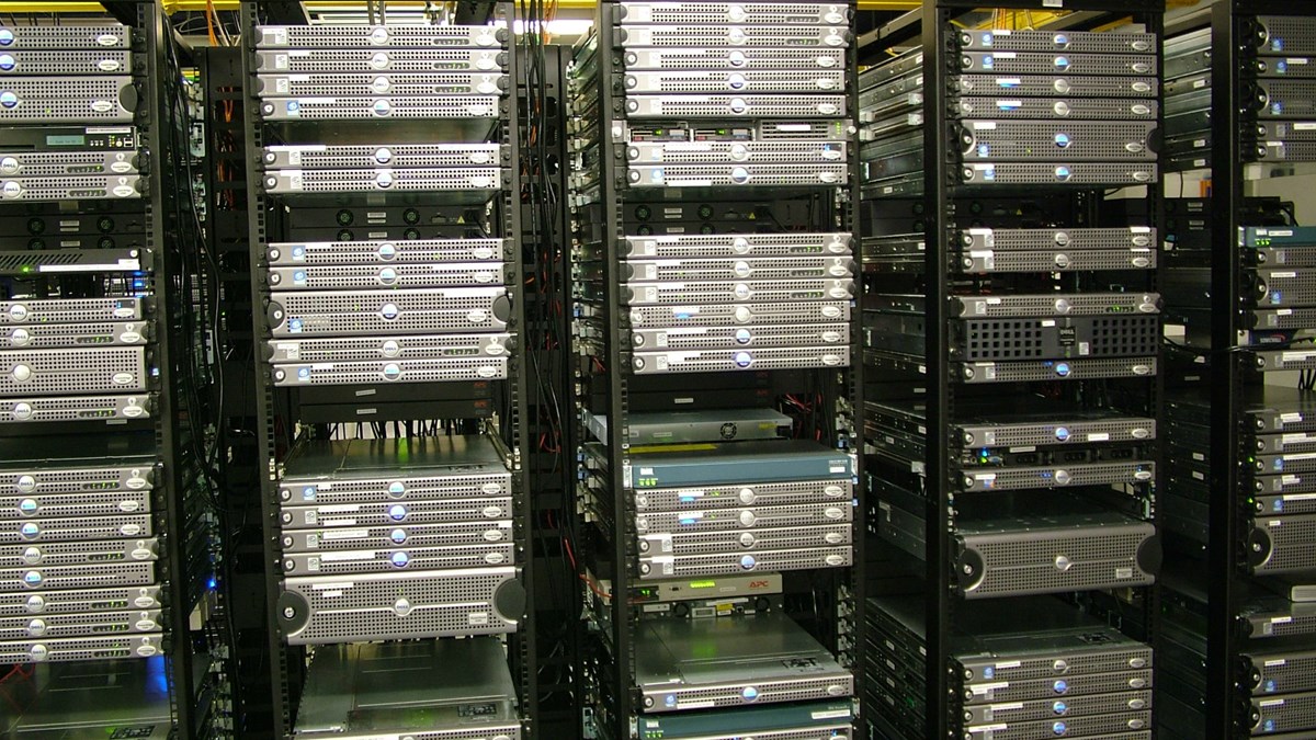 Nokia Networks claims first OSS software as a Managed Service , OSS/BSS ...