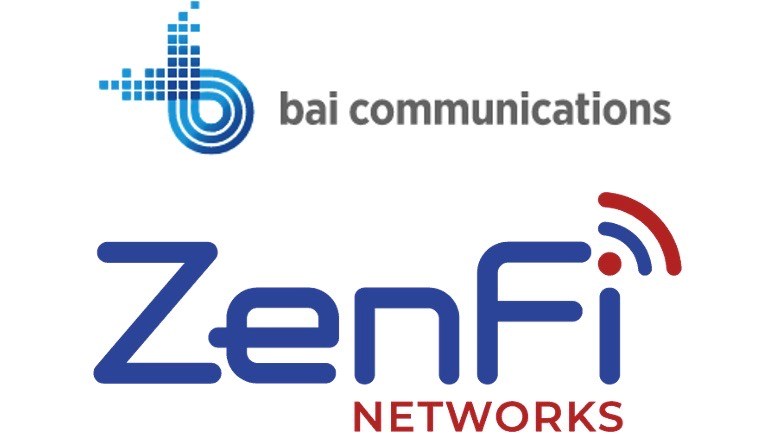 BAI beefs up its US assets with ZenFi acquisition, Access Evolution ...